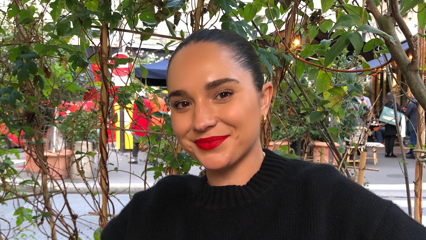 Kopa Media appoints new growth director for ANZ