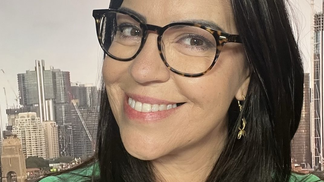 Kate Browne appointed new Yahoo Finance editor-in-chief