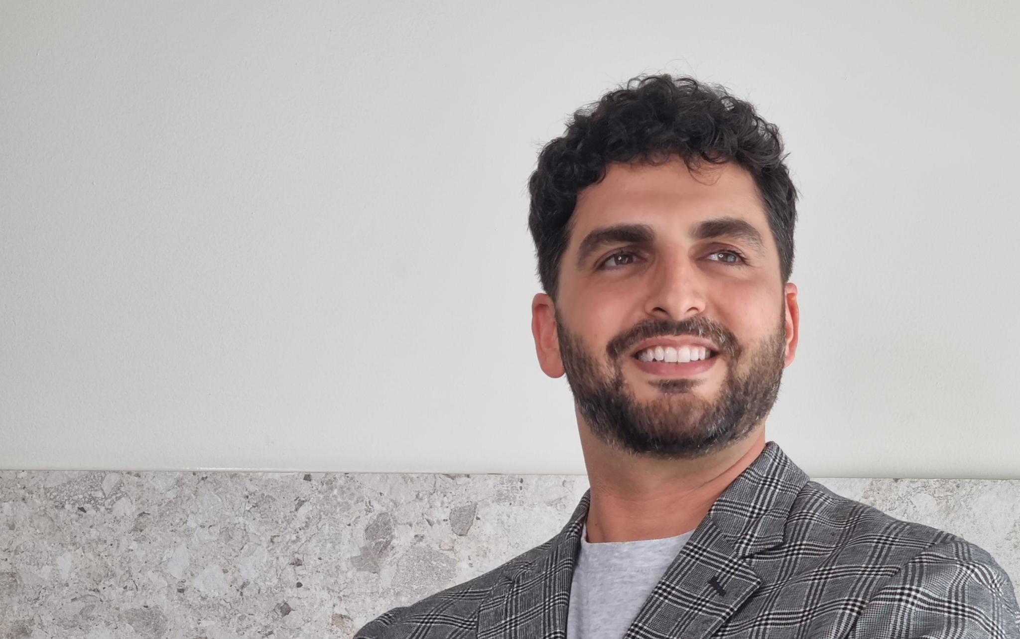 Talking to multicultural audiences is about more than just translation