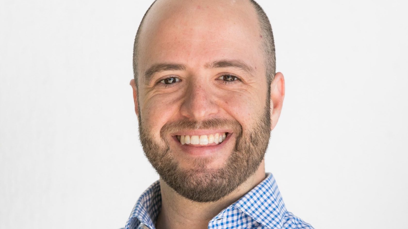 Delacon launches APAC first call tracking integration for Google Ads Delacon launches APAC first call tracking integration for Google Ads