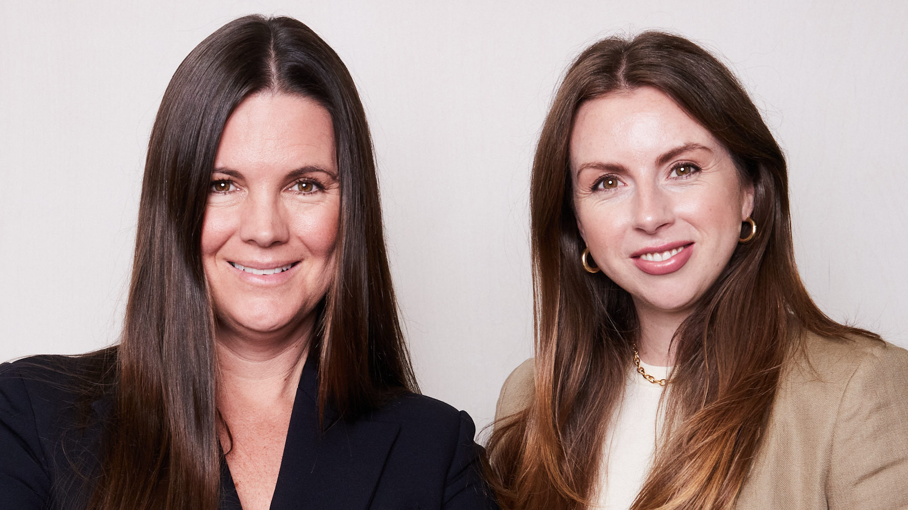 The Mint Partners bolsters leadership team; Genevieve Taubman takes on ...