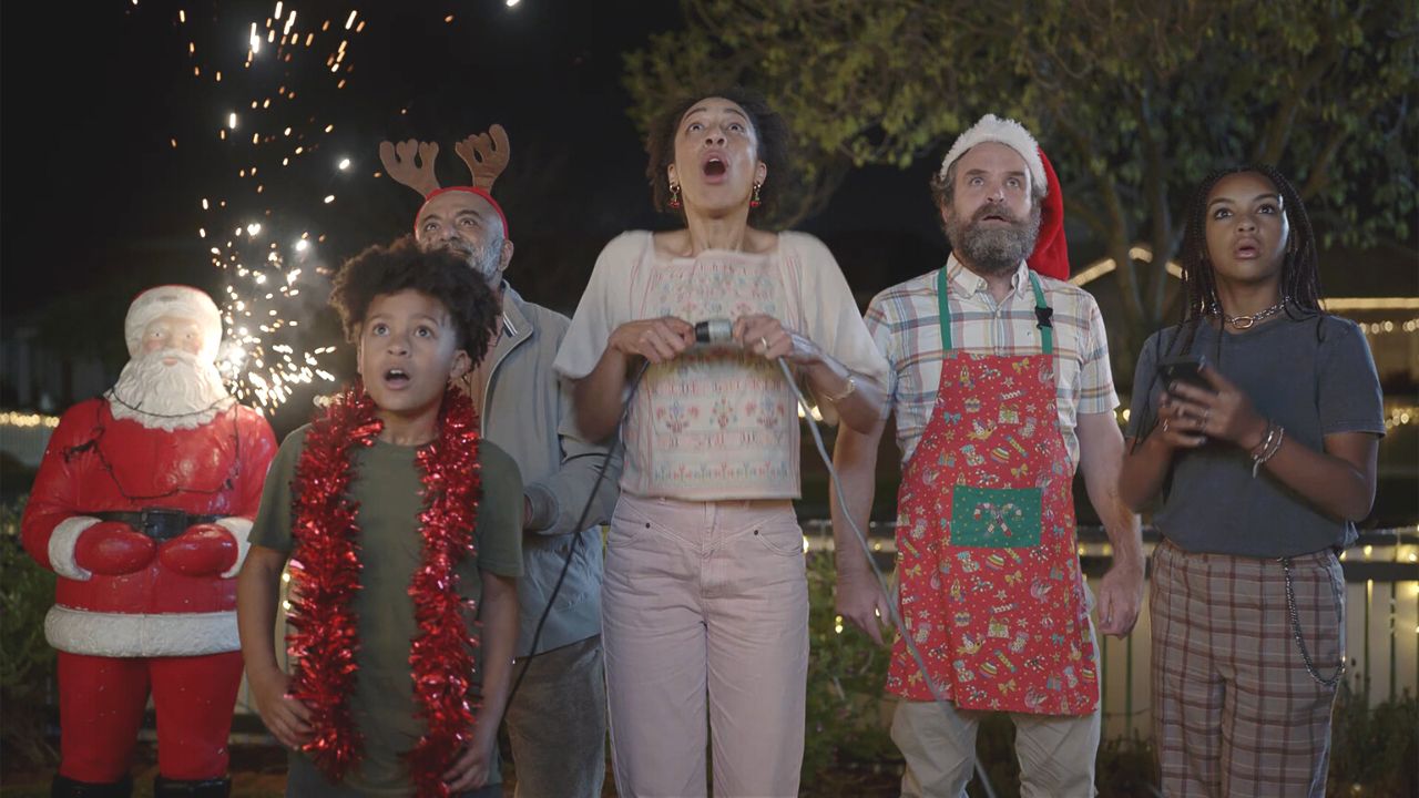 AAMI launches latest installment of 'Bargain Regret' platform