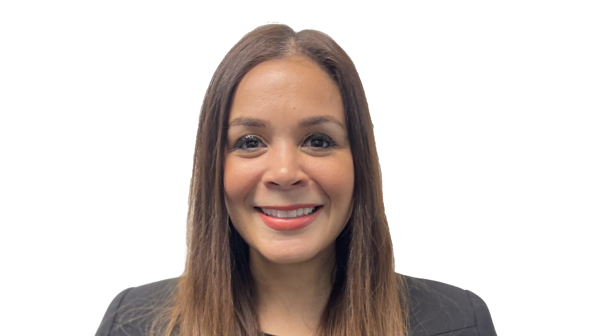 QMS Appoints Karen Clements Victoria SA State Sales Manager qms-appoints-karen-clements-victoria-sa-state-sales-manager