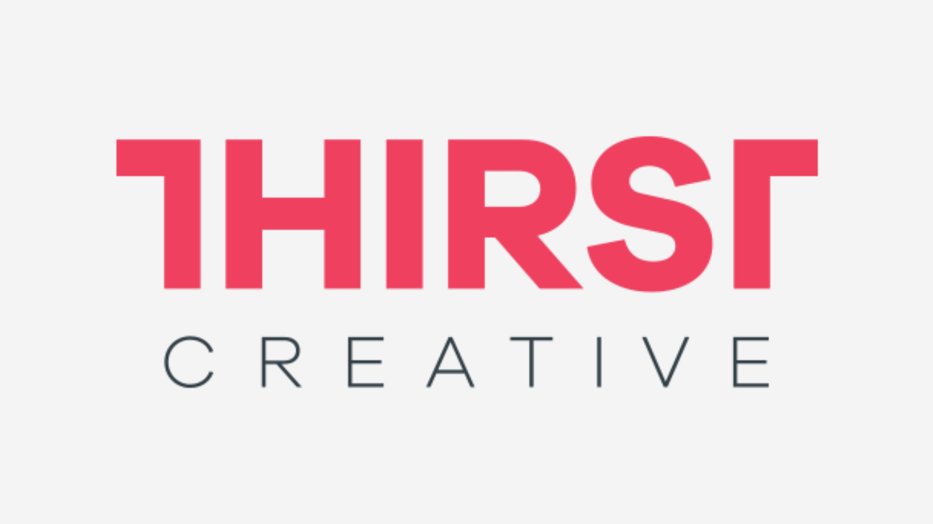 Thirst Creative appoints creative director prior to new service launch