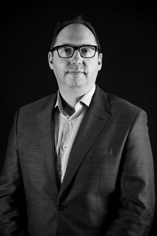 Dani Bassil to lead combined Clemenger BBDO agency; Jim Gall resigns