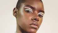 Pinterest Spotlights Numerous And Inclusive Magnificence Content