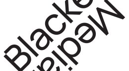 Blacker Media Launches Rebrand