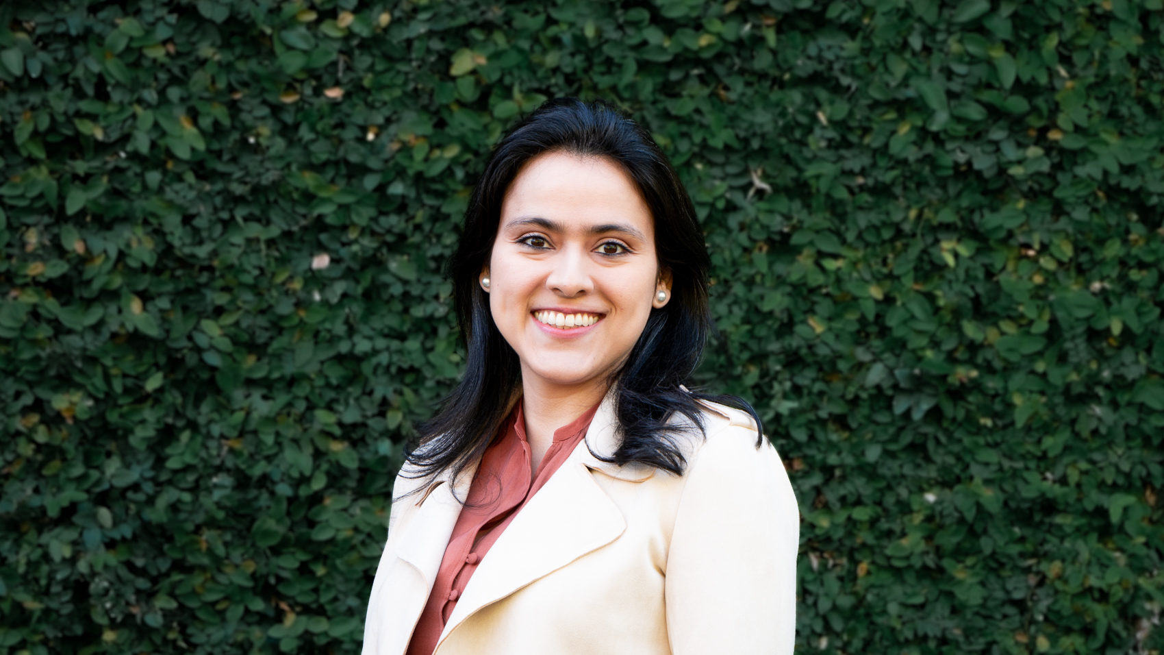 Aliya Hasan joins strategic insights consultancy Nature