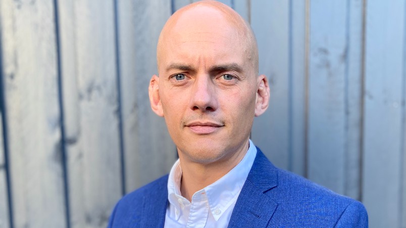 Mark Richardson departs ALDI with former Westpac marketing boss Jenny ... Mark Richardson departs ALDI with former Westpac marketing boss Jenny ...