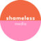 Shameless Media expands leadership team, hires from London