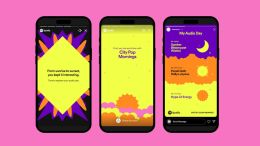 Spotify Unveils Australia s Top Podcasts And Launches 2022 Wrapped 
