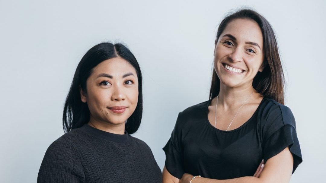 Alchemy One Archives - Mumbrella