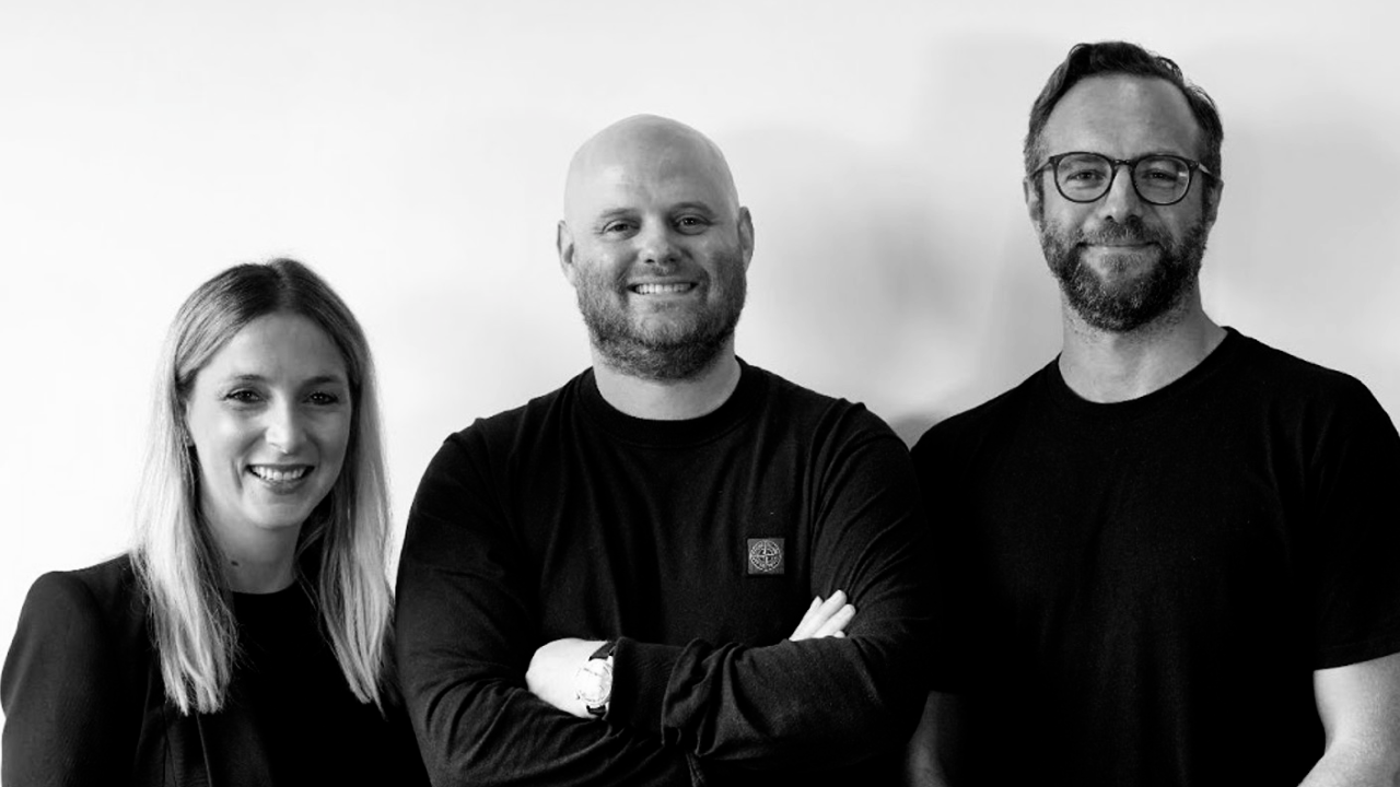 Pernod Ricard Winemakers partners with TBWA\Sydney on its global wine ...