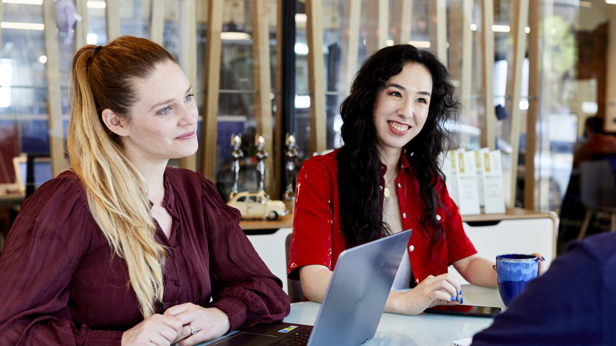 Videos with that personal touch keep your customers engaged and coming ...