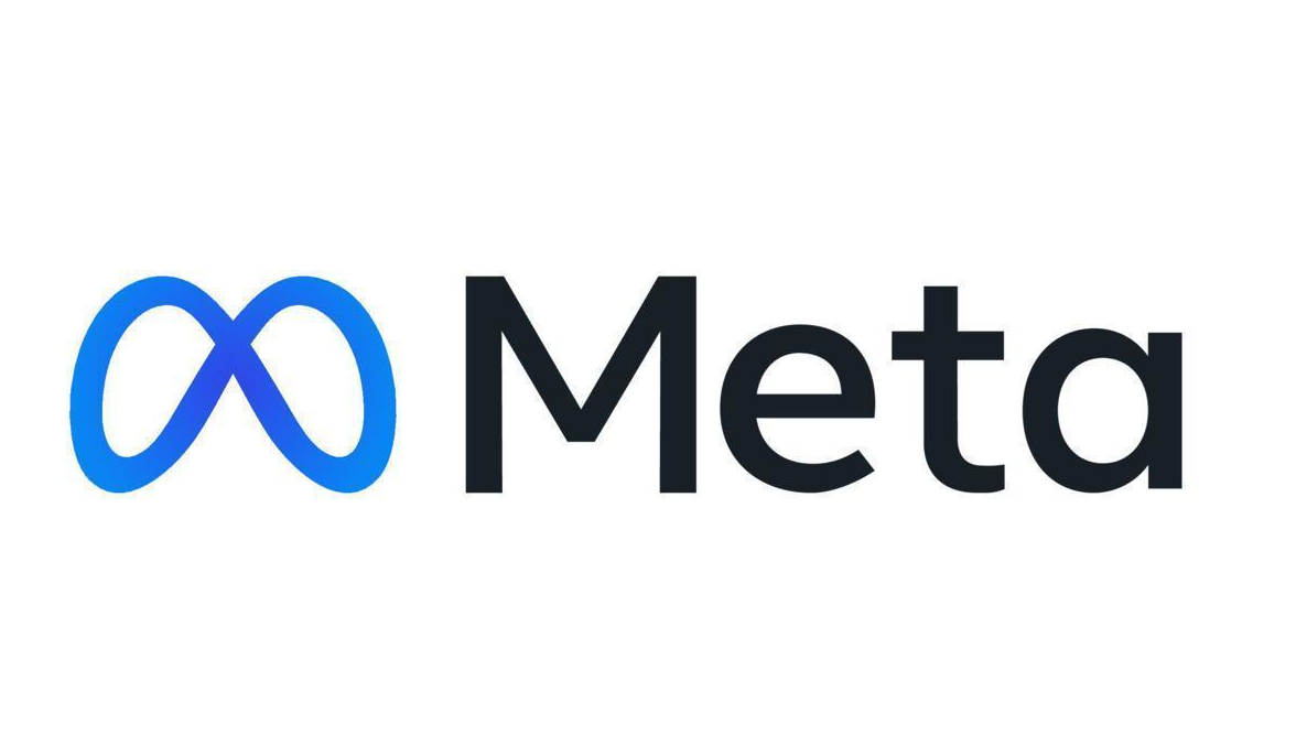 Meta introduces new AI-supported ad features