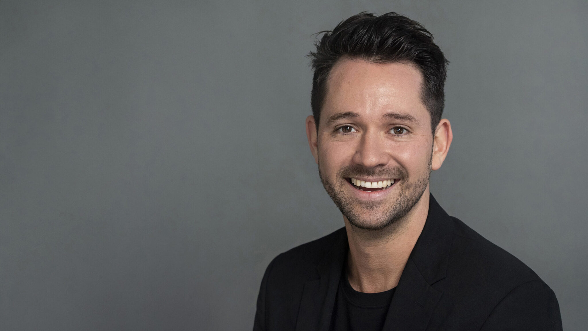 UPDATE: Initiative's Melissa Fein, Sam Geer, and Chris Colter confirm ...