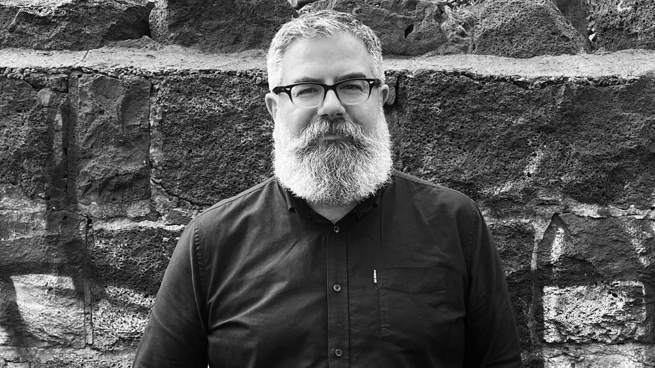 Town Square appoints Cummins&Partners talent to chief strategy officer