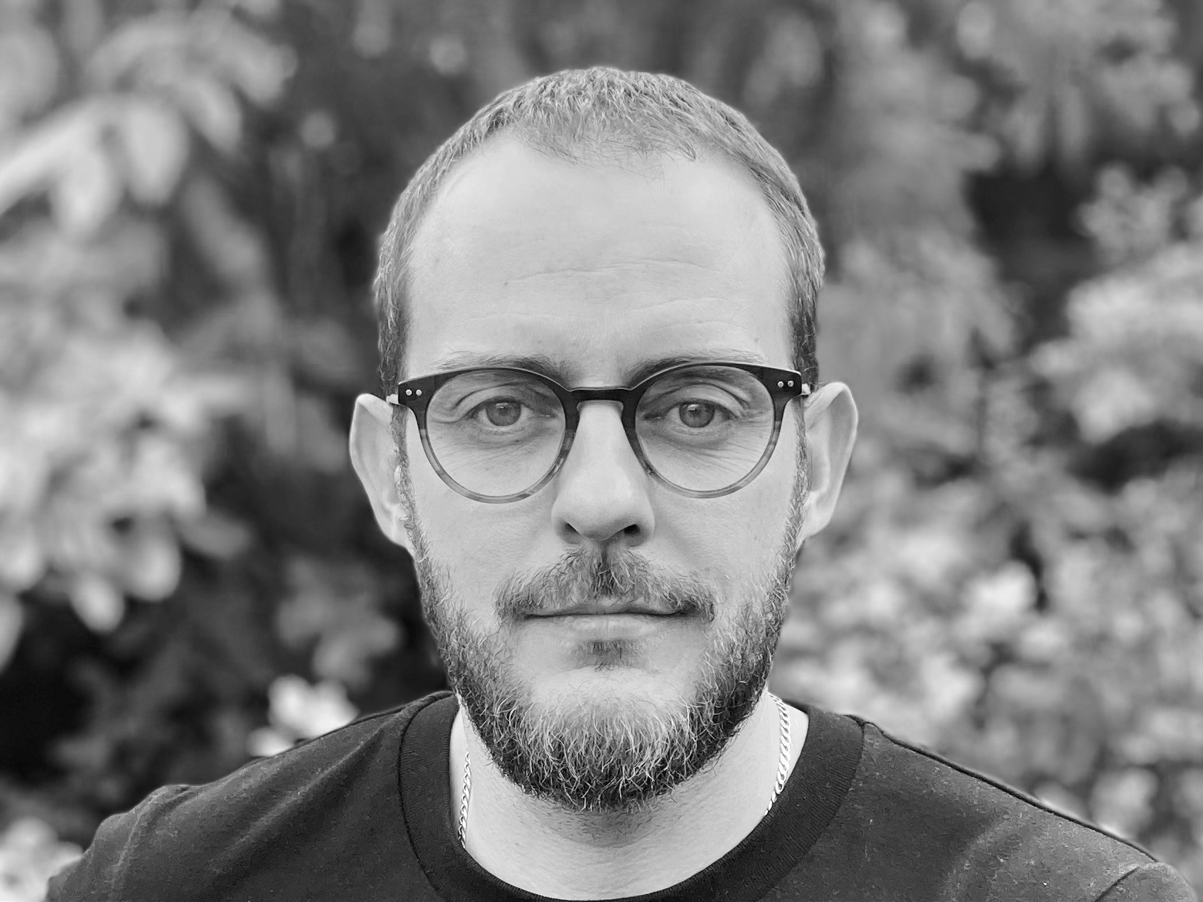 Aussie production company goes international after success of hit film ...