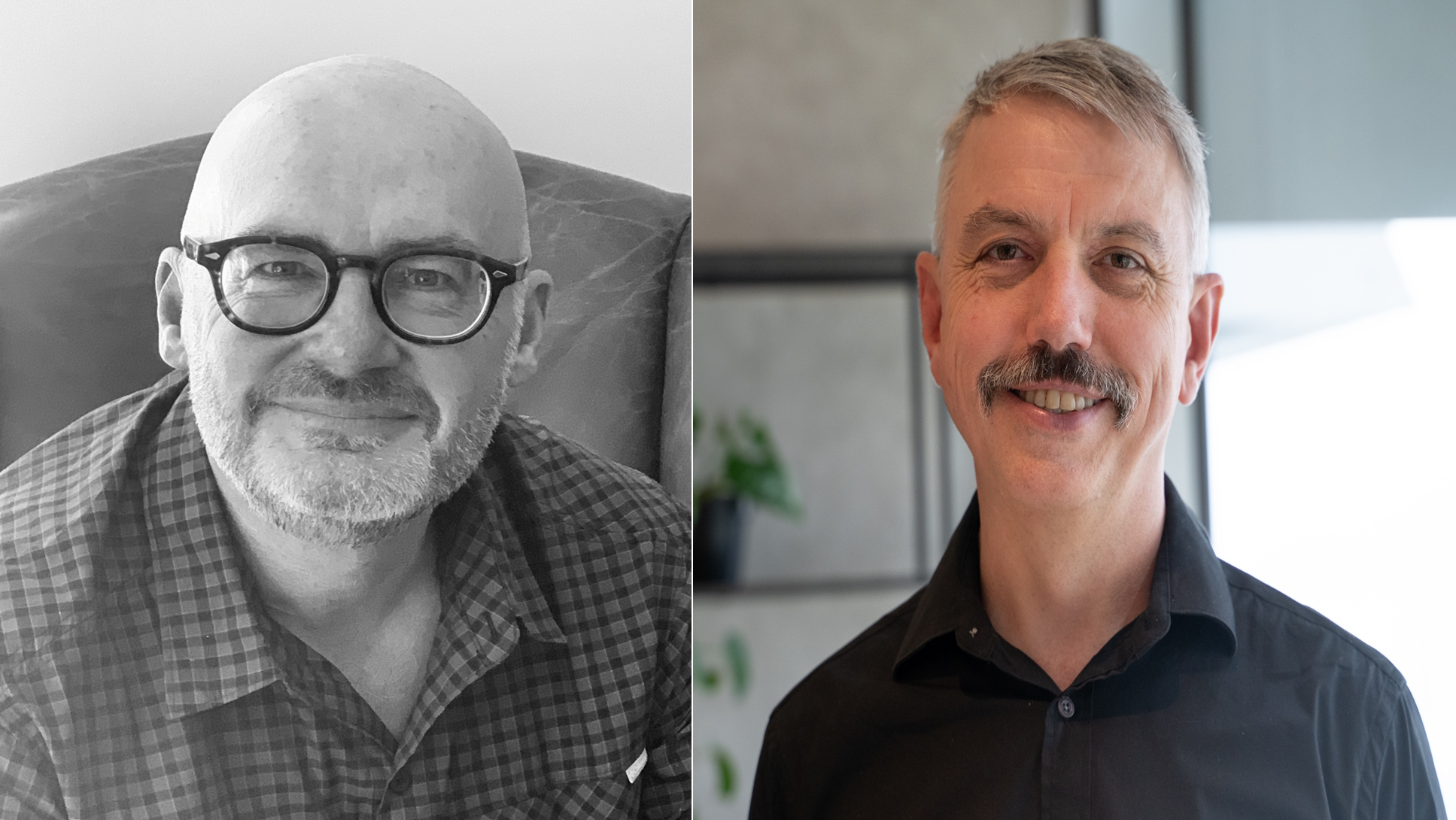 Kantar Australia appoints joint managing partner, consulting - Mumbrella