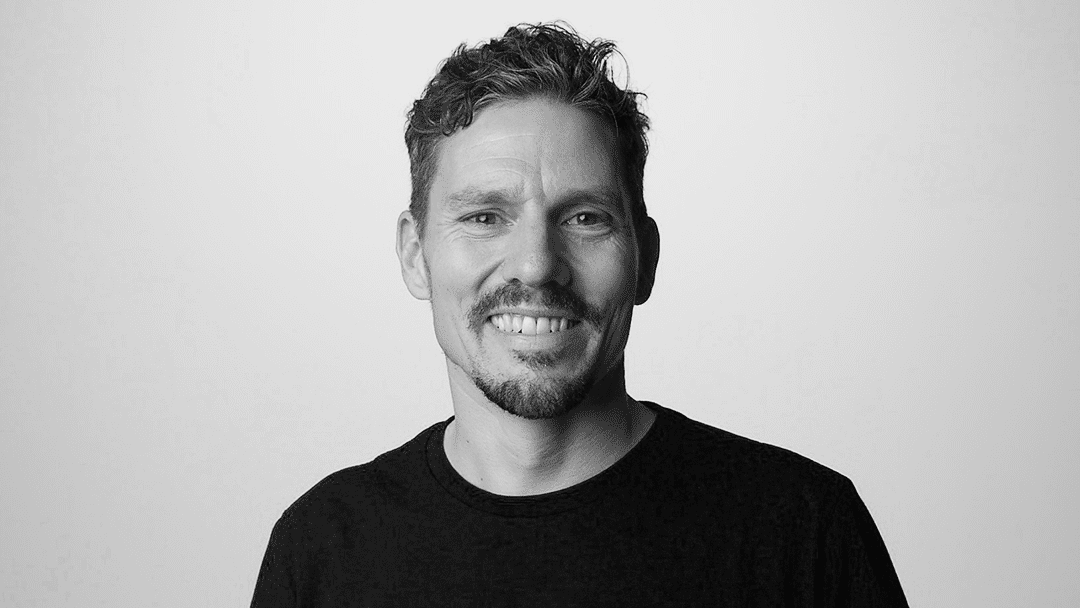 Saatchi & Saatchi appoints new managing director