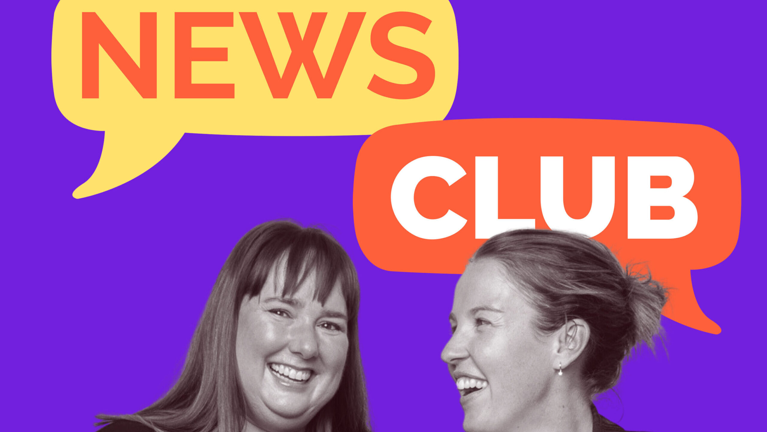 Squiz Media launches new offering to redefine news consumption