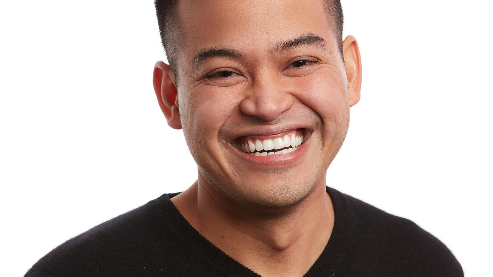 SevenRooms has acquired an AI-powered SMS marketing platform