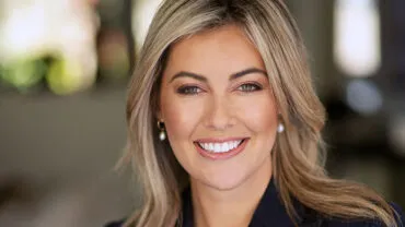 Sky News Australia announces YouTube show hosted by Gabriella Power ...