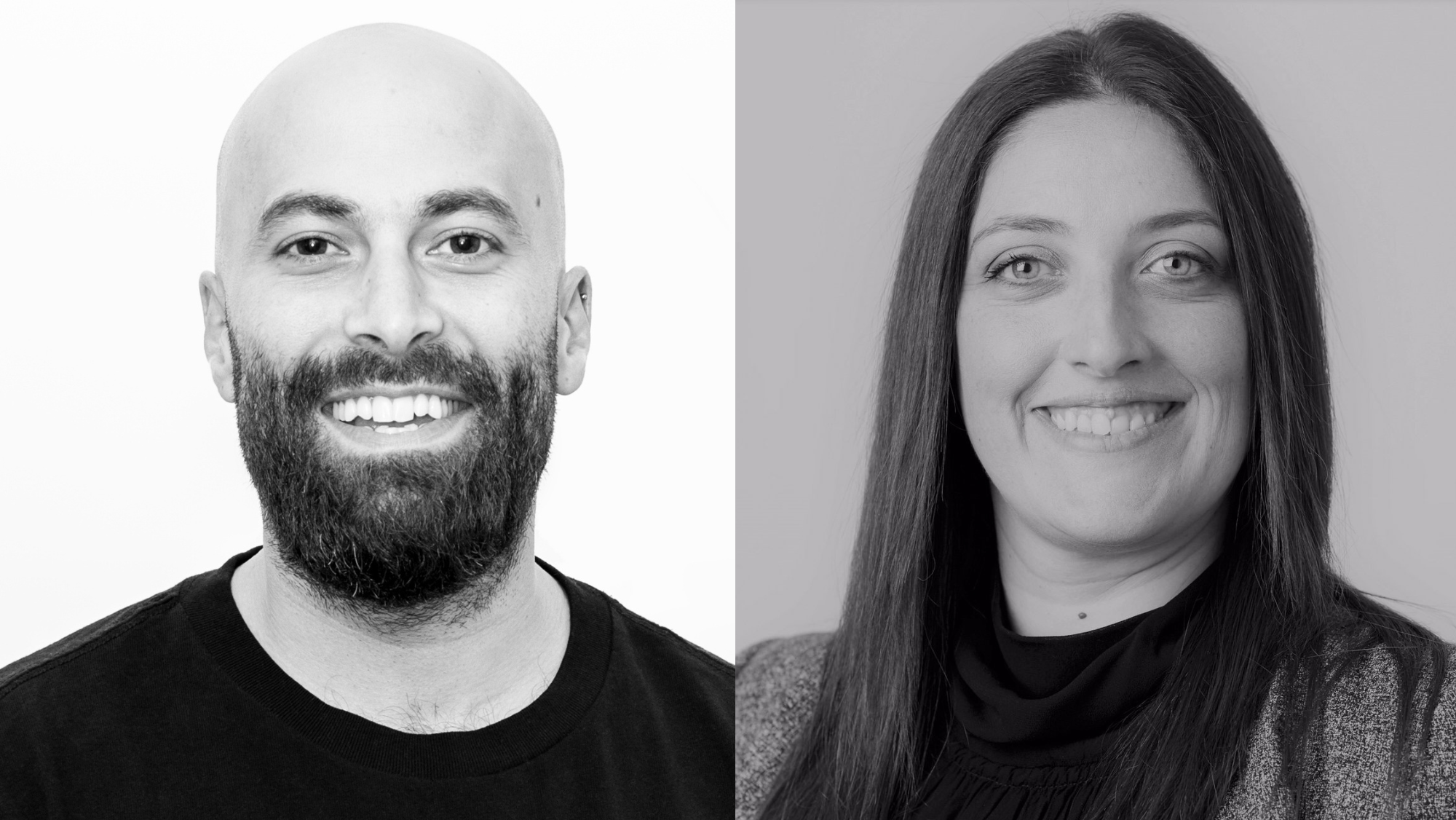 Mumbrella Finance Marketing Summit returns for 2024