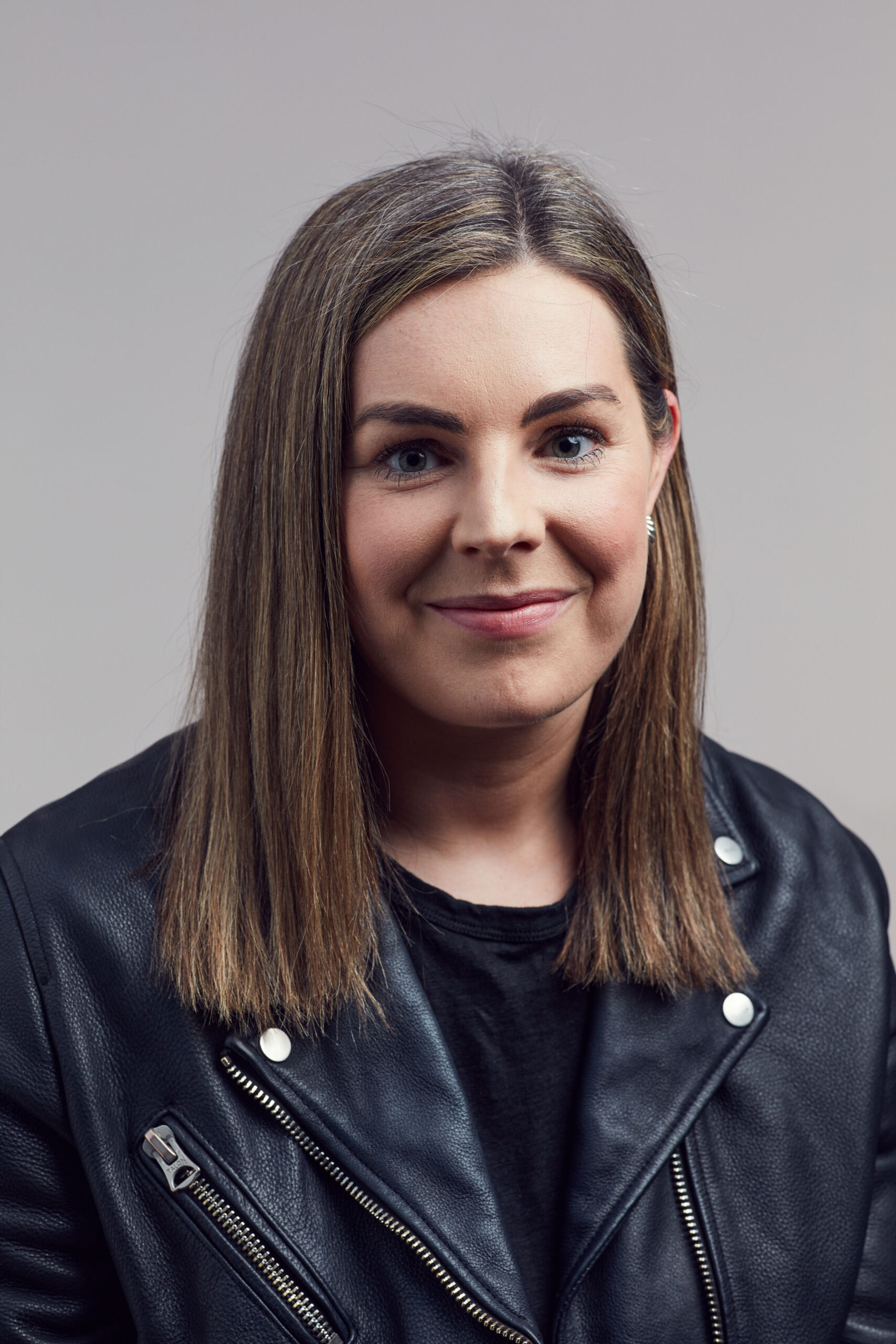 'We're committed to resonating with Aussies and Kiwis': Squarespace ...