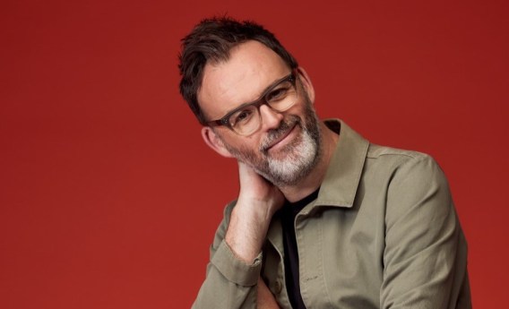 Brent Smart launches brand and creative advisory - Mumbrella