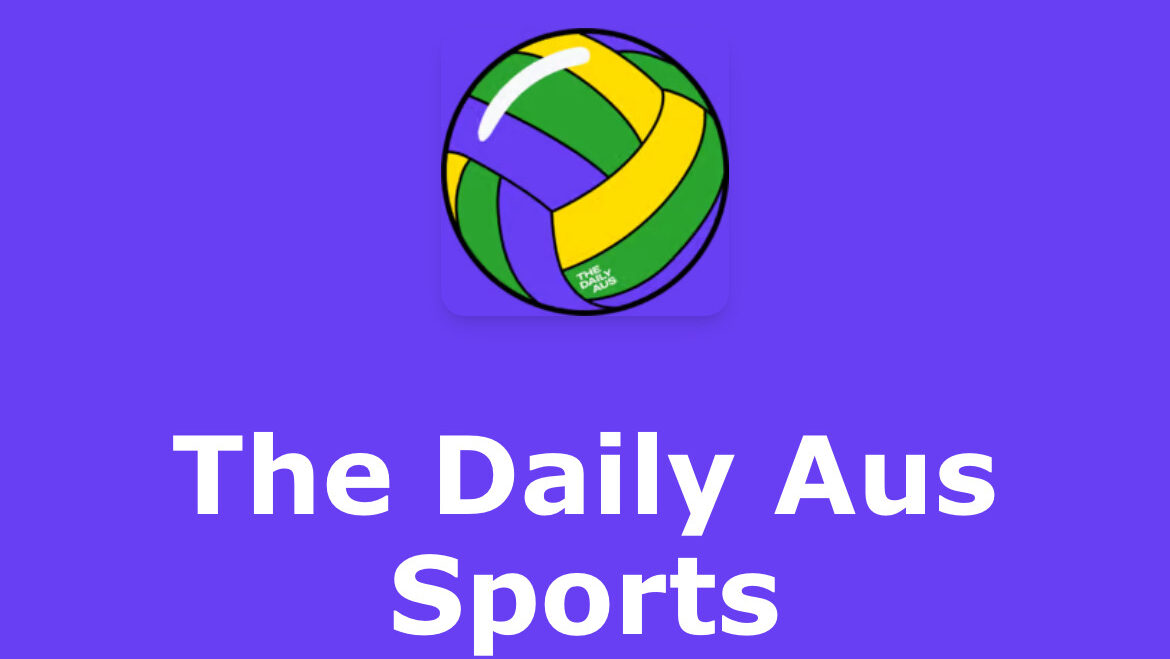 The Daily Aus launches second newsletter vertical to combat potential ...