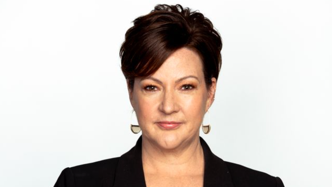 Nine appoints new executive director for A Current Affair - Mumbrella