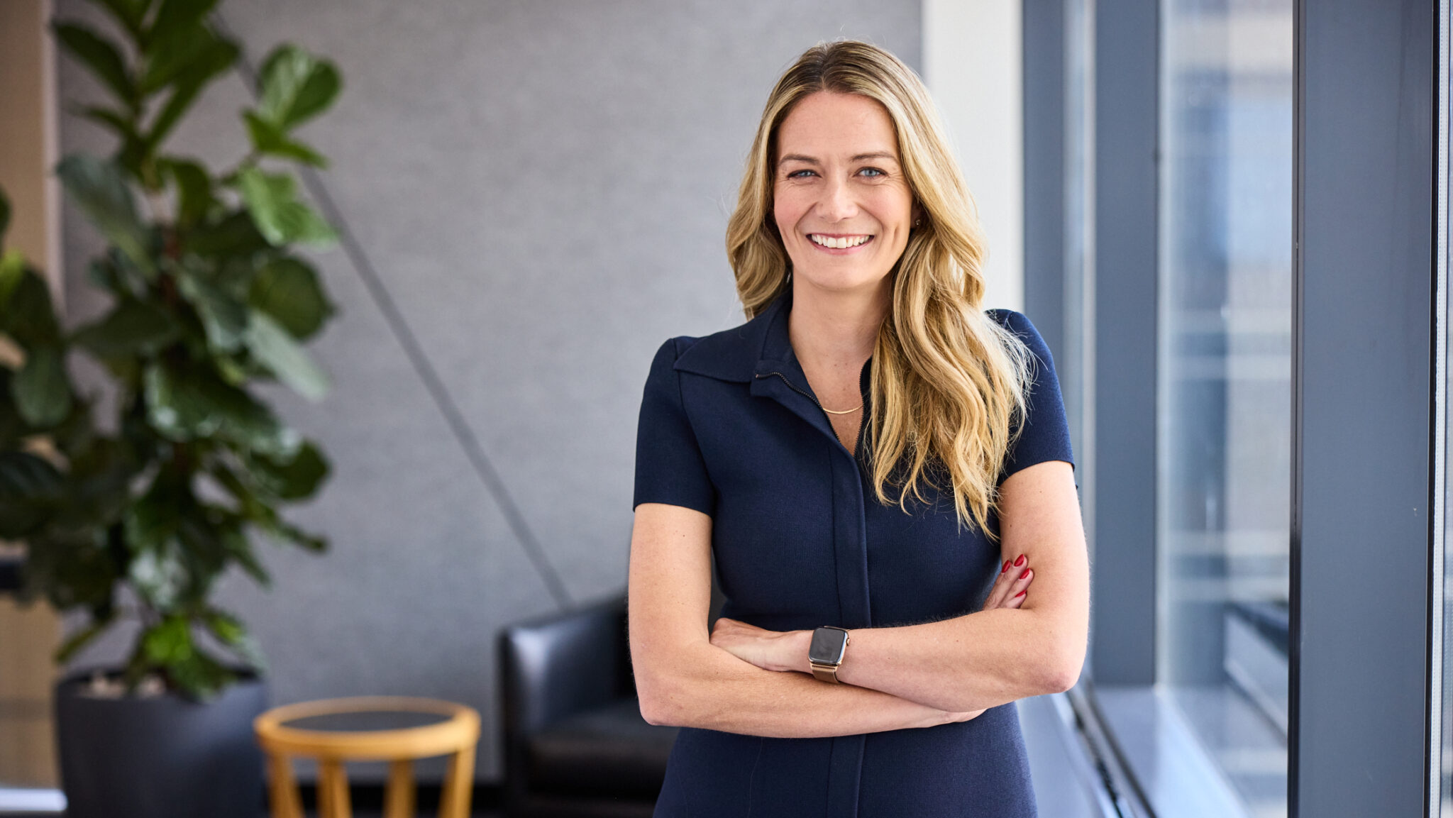 Seven switches national television sales directors - Mumbrella