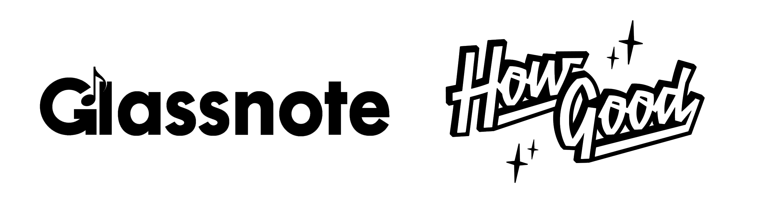 Record label behind Childish Gambino and Mumford & Sons partners with ...