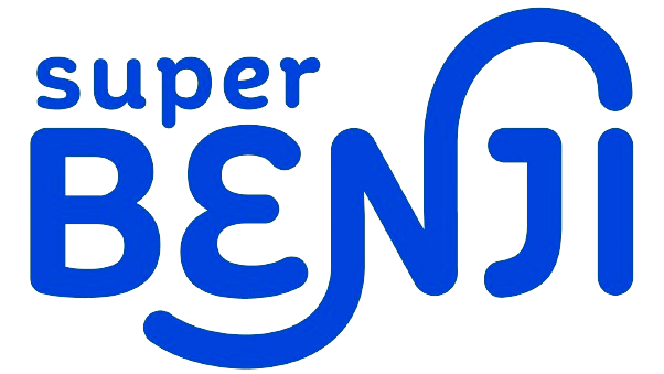 Sales automation tool 'Super Benji' enters Australian market Sales automation tool 'Super Benji' enters Australian market