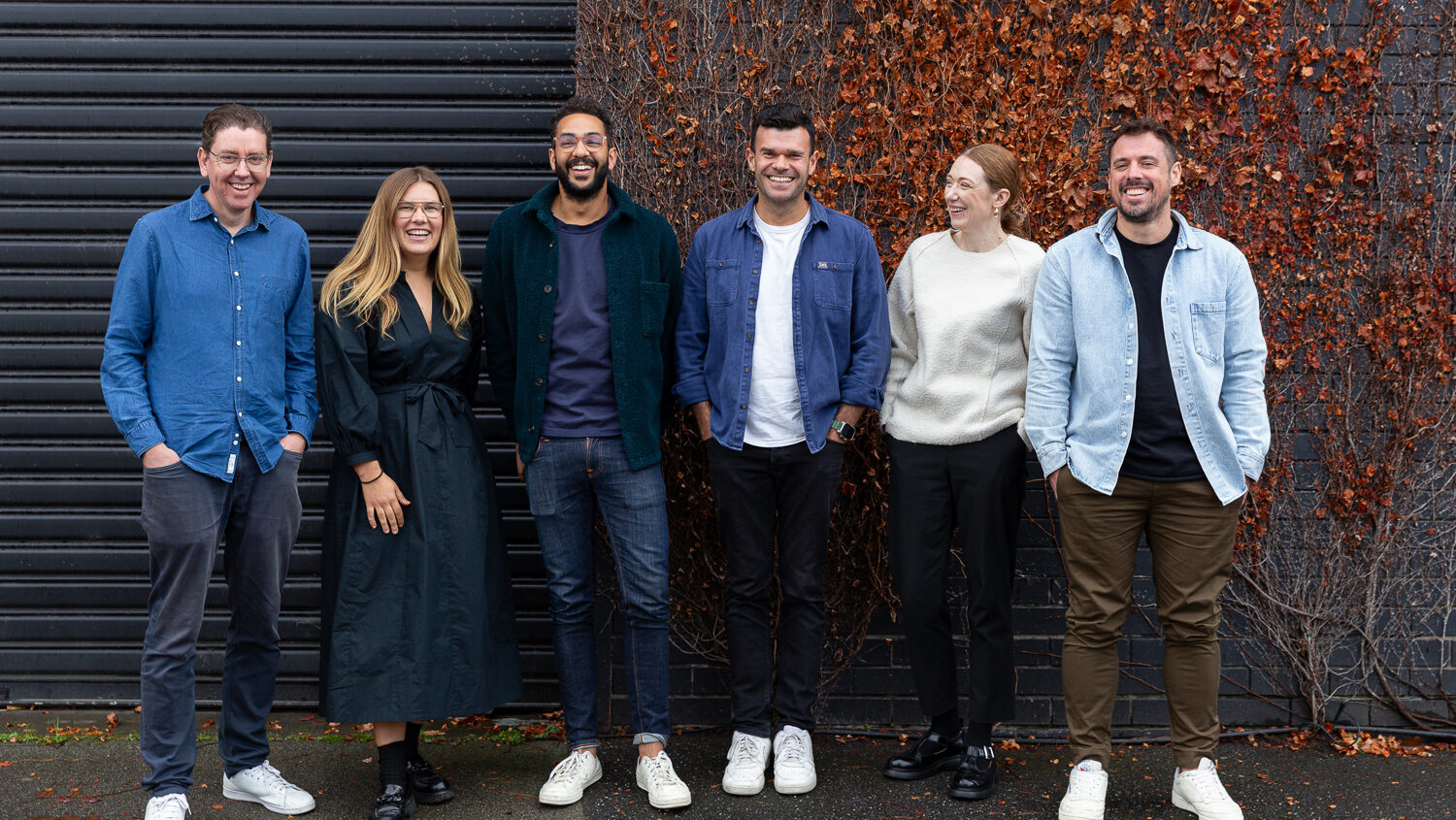 'This acquisition is both strategic and heartfelt': Shadowboxer and ...