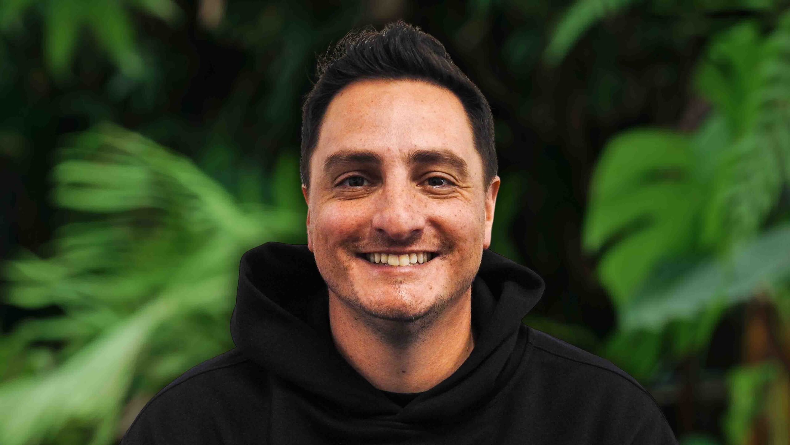 Gawk Outdoor expands to regional NSW, appoints director of sales