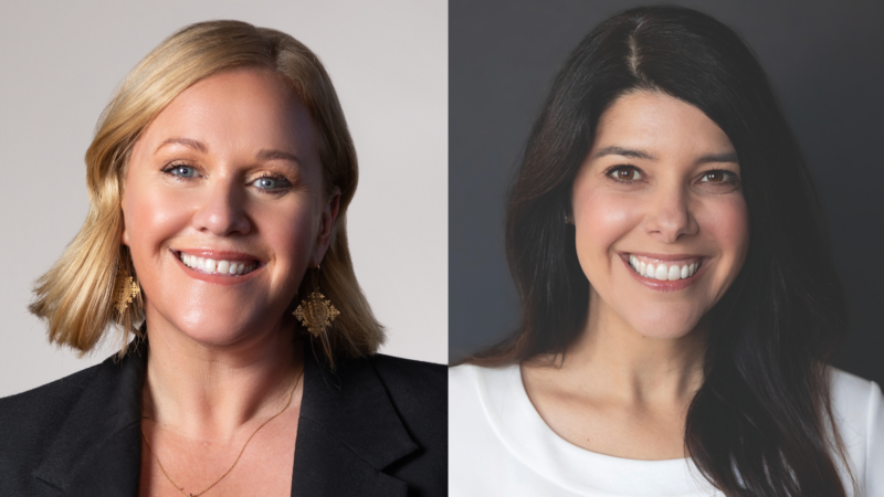 Masterclasses in behavioural insights and agency village optimisation ...