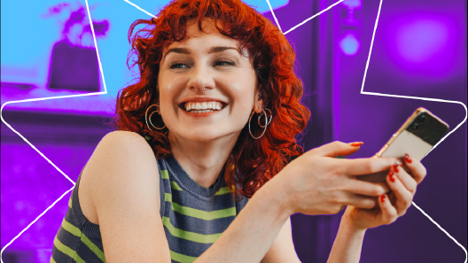 'We're bringing human connections back to life': Melbourne start-up ...