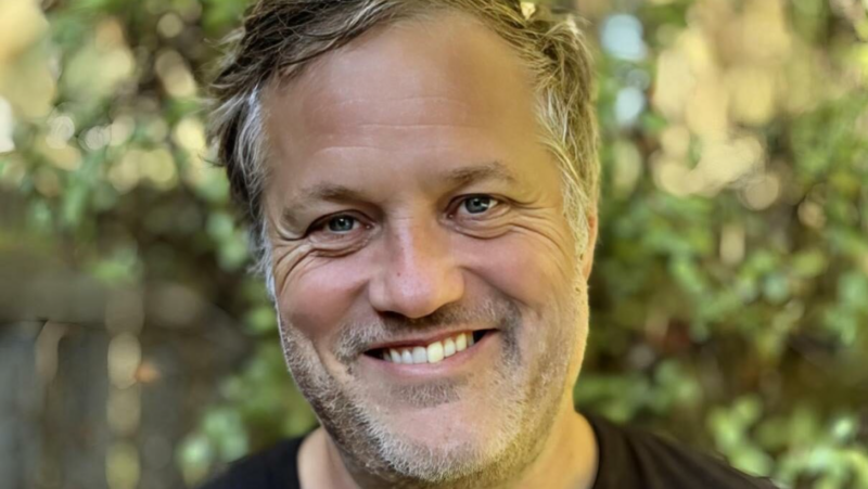 Triple M axes award-winning sound designer after 30 years - Mumbrella
