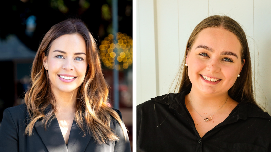 Adgile makes senior sales appointments