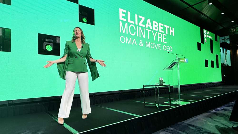 Outdoor Media Association boss accuses Ooh Media of 'serious' breach of ...