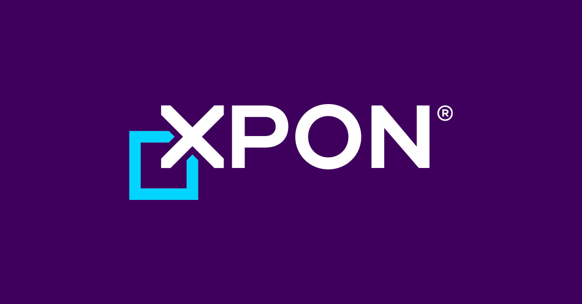 Xpon Technologies acquires Alpha Digital to deliver next-gen AI marketing solutions