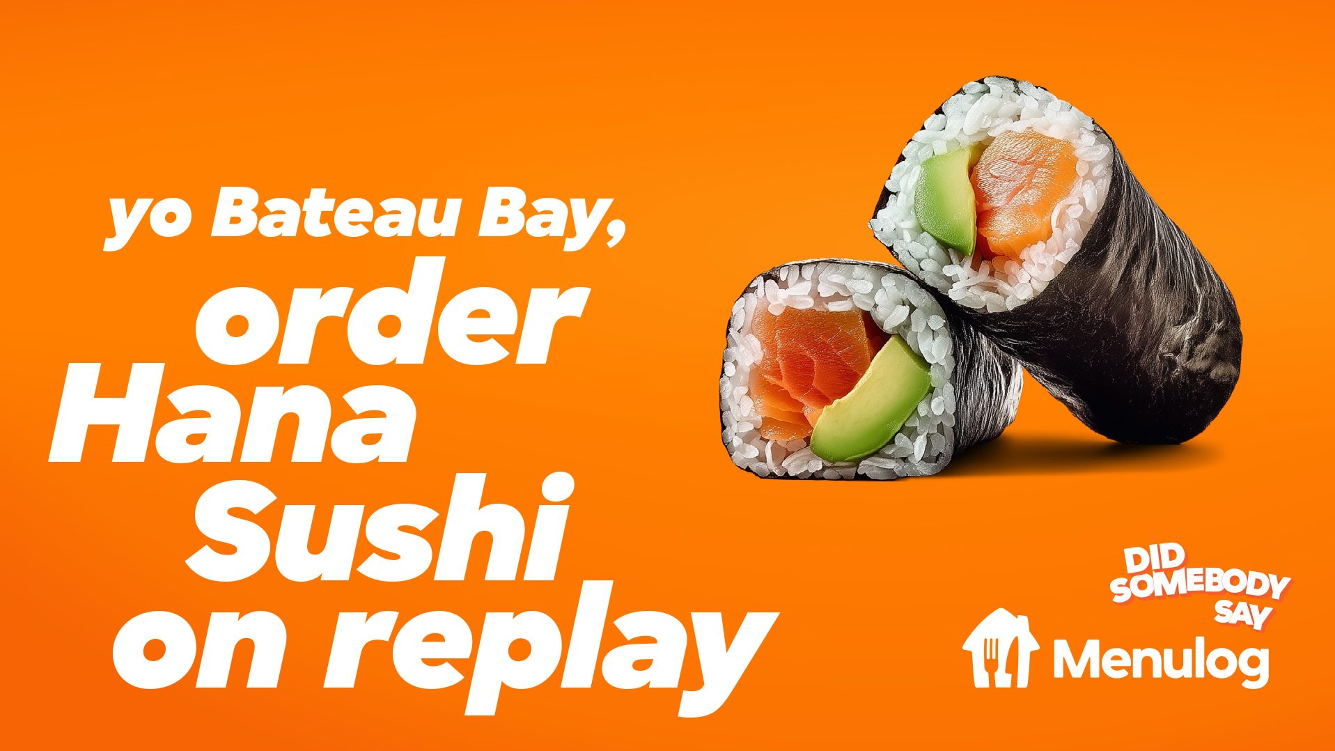 Menulog employs AI to localise its 'What's Good in Your Hood' platform ...