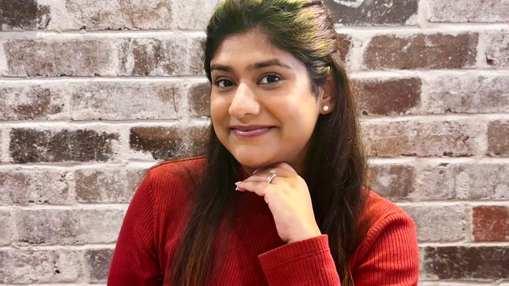 Australia's newest food and beverage news site launches