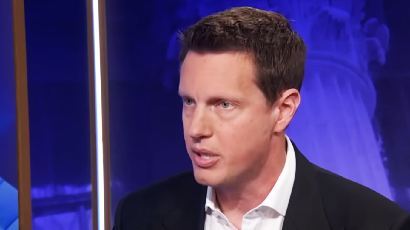 Paramount Skydance to start cutting thousands of jobs from next week ...