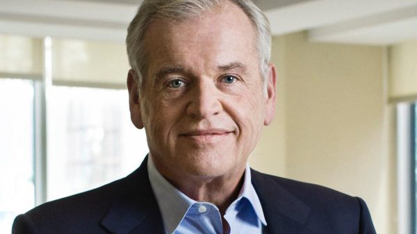 Omnicom shells out $196m on severance ahead of IPG Mediabrands ...