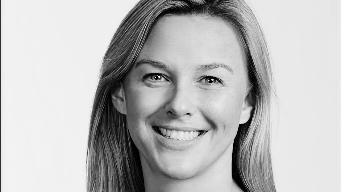 Digitas Australia gains MD from VML Commerce