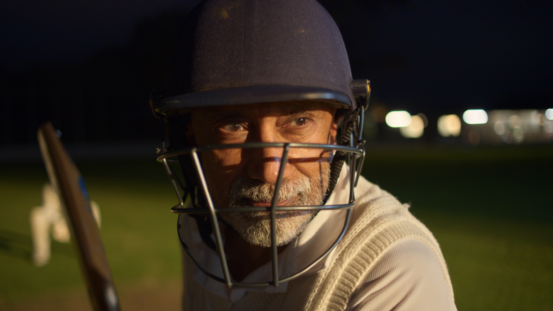 NRMA Insurance shines a light on cricket with Accenture Song