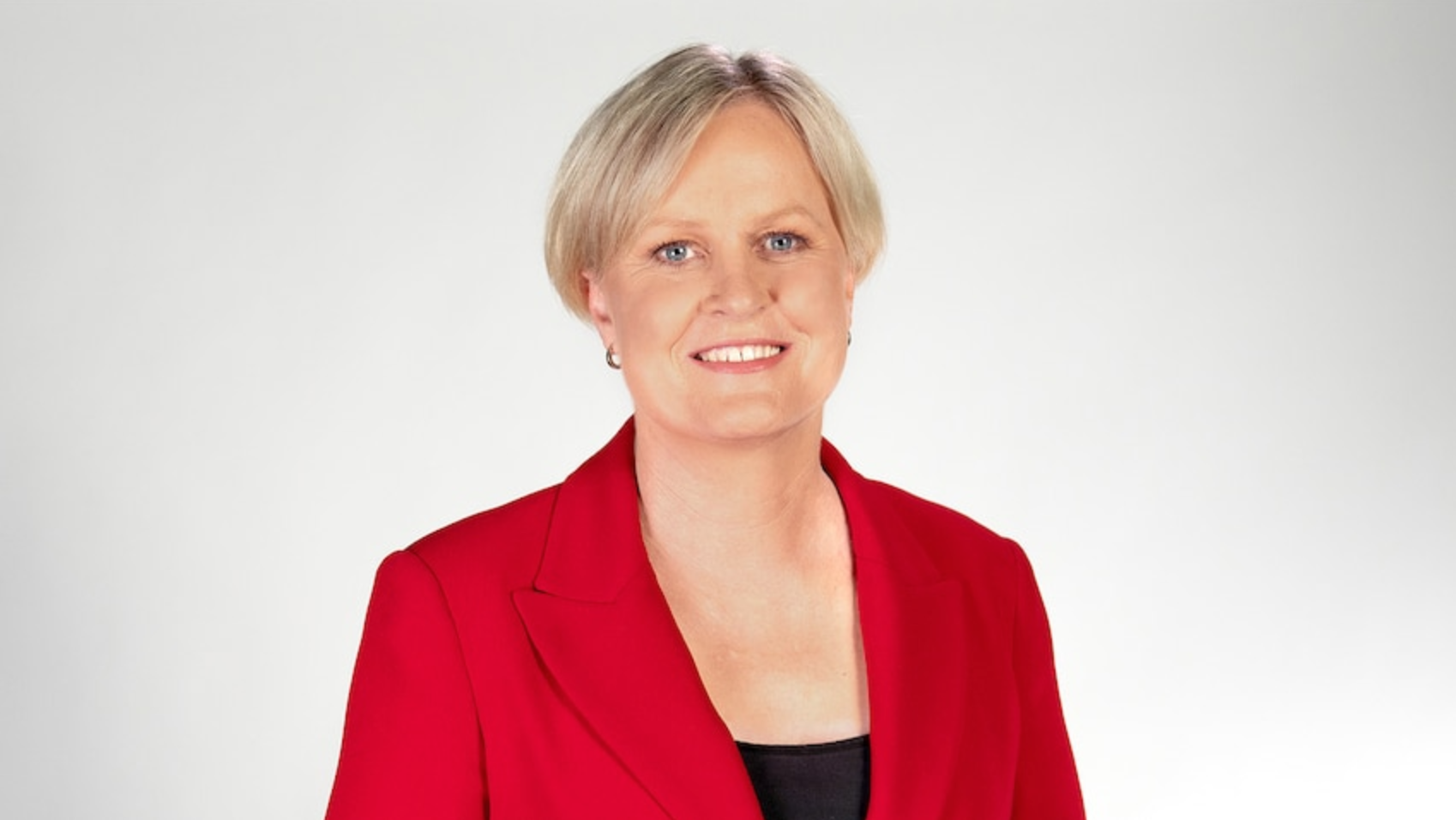 Radio National cuts back on breakfast in 2026 - Mumbrella